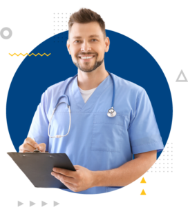 Advance Your Career: