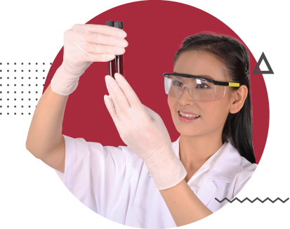 Enroll Now Get Started for as little as $371